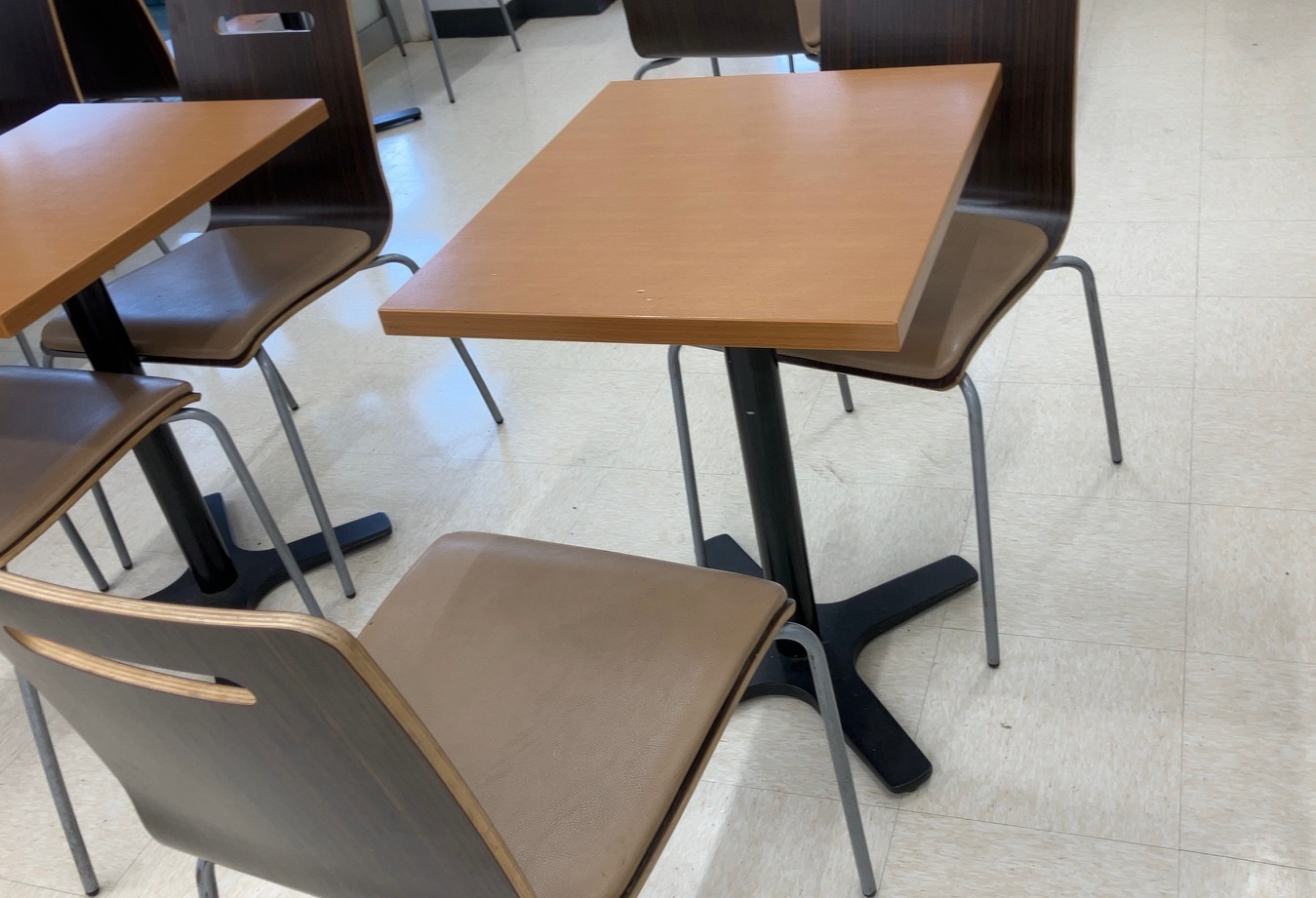 DV夫やパワハラ上司に共通する「自己愛性パーソナリティ障害」の特徴とその対策: よしカウンセリングルーム