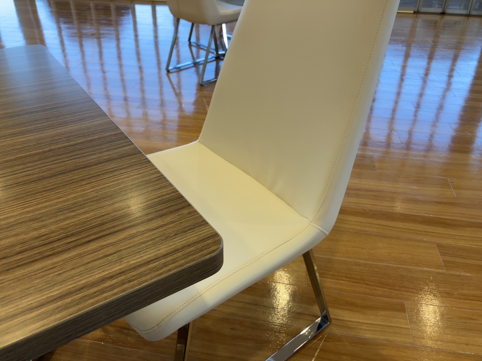 心理カウンセラーが伝授「職場で舐められてしまう人」の原因と対策: よしカウンセリングルーム